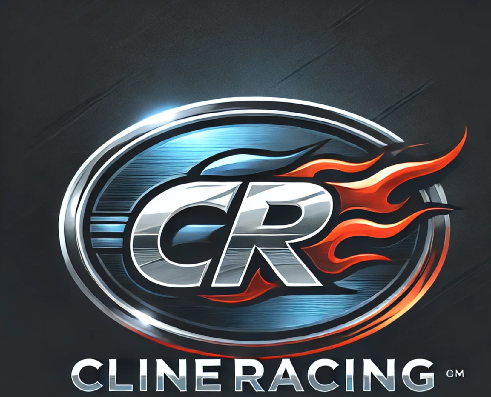 ClineRacing.com is for sale - cline racing official website ...