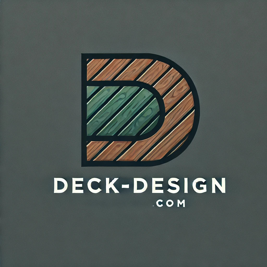 Deck Design Website For Sale – BrandNames.net