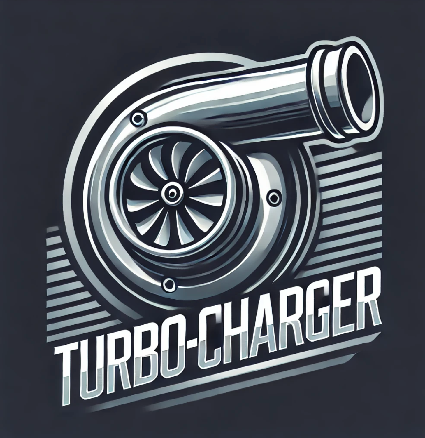 Turbocharger Website For Sale – BrandNames.net