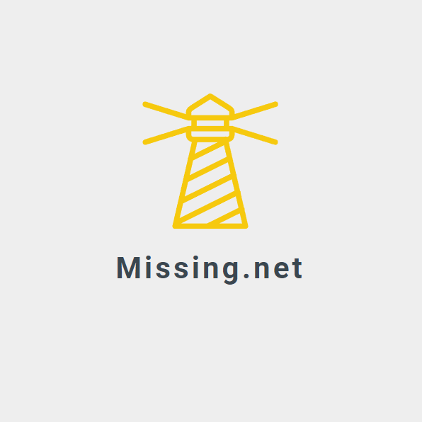 Missing.net – BrandNames.net