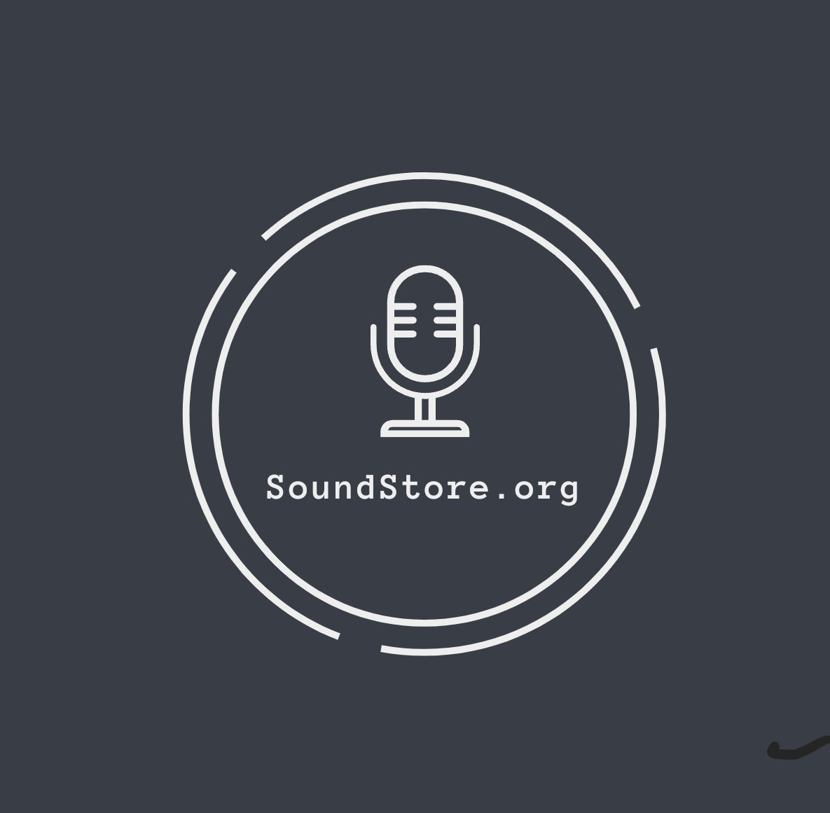 SoundStore.org is for sale - sound store official website – BrandNames.net