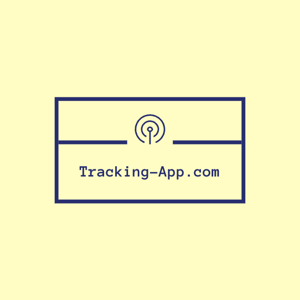 Tracking-App.com is For Sale - Tracking App Website - #1 Rated ...
